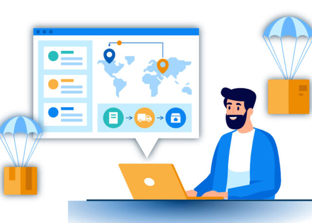 Understanding Supplier Lifecycle Management (SLM) - Key Processes ...