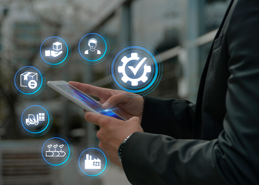 Supplier Relationship vs. Performance Management: What’s the Difference?